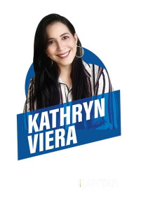 MKTRENDS – Consumer Centric